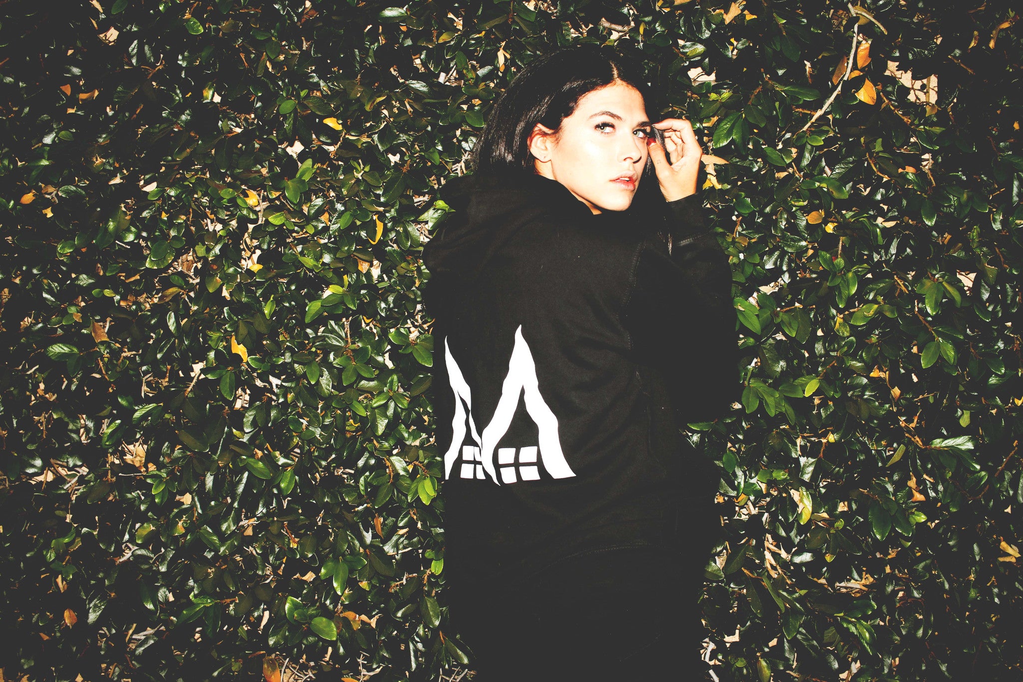 Mansionz Hoodie – Mansionz Merch