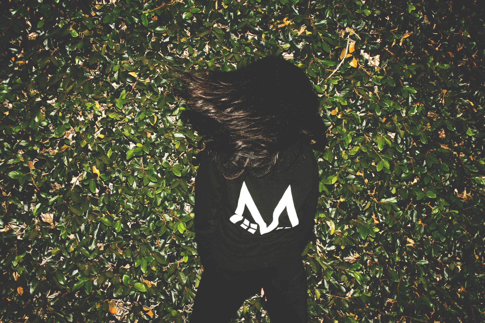 Mansionz Hoodie – Mansionz Merch